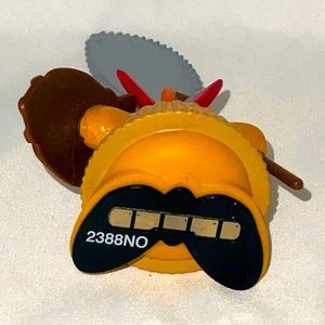 Funkeys | Video Games & Consoles | Rare Ub Funkeys Figure | Poshmark